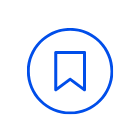 Building Analytics Software Comparison Guide